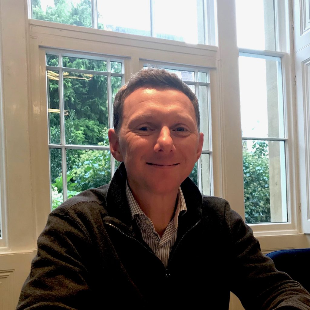 Peter Evans Partnership | Road Safety Audits: A Q & A with James Chequer